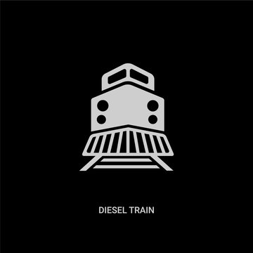 "Diesel Train" Images – Browse 9,495 Stock Photos, Vectors, and Video ...