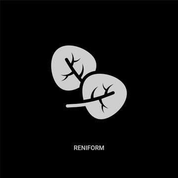 Reniform Images – Browse 1,981 Stock Photos, Vectors, and Video | Adobe ...