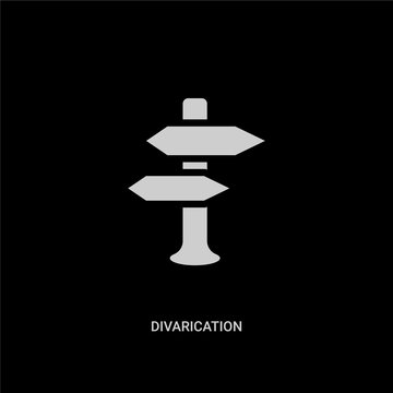 Divarication Images – Browse 709 Stock Photos, Vectors, and Video ...