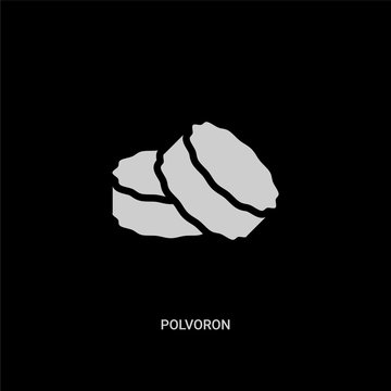 Polvoron Images – Browse 2,557 Stock Photos, Vectors, and Video | Adobe ...