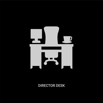 "Director Desk" Images – Browse 198 Stock Photos, Vectors, and Video ...