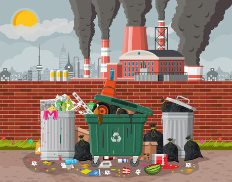 Pollution Images Browse 1 447 730 Stock Photos Vectors And Video