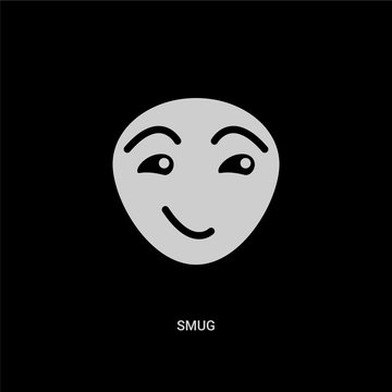 "Smug Smile" Images – Browse 19 Stock Photos, Vectors, and Video ...