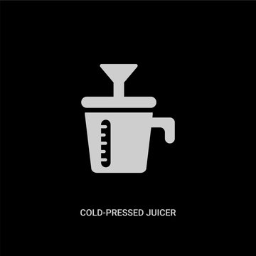 รูปภาพCold-Pressed – เลือกดูภาพถ่ายสต็อก เวกเตอร์ และวิดีโอ5,006 ...