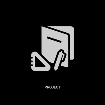 "Project Coordinator" Images – Browse 38 Stock Photos, Vectors, and ...