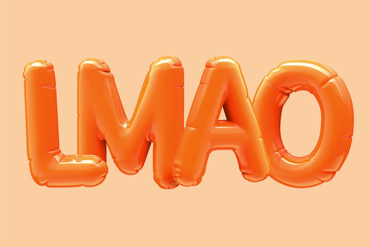 Lmao Images – Browse 383 Stock Photos, Vectors, and Video | Adobe Stock