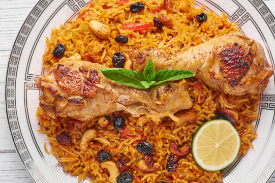 Kabsa 이미지 – 찾아보기 2,149 스톡 사진, 벡터 및 비디오 | Adobe Stock