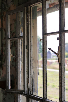 Effraction Bilder – Durchsuchen 510 Archivfotos, Vektorgrafiken und ...