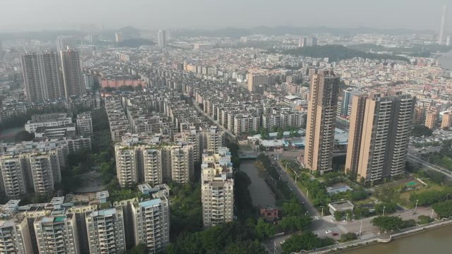 Guandong - Images et vidéos libres de droits | Adobe Stock