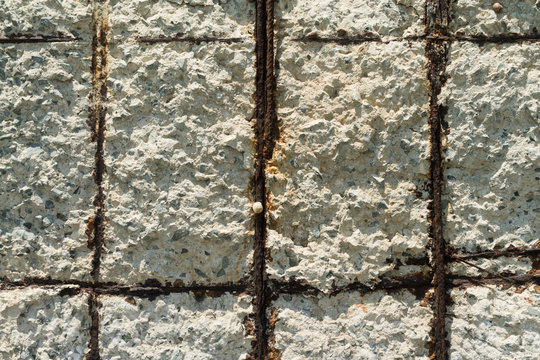 290 BEST Ferro-Concrete IMAGES, STOCK PHOTOS & VECTORS | Adobe Stock