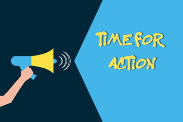"time For Action" photos, royalty-free images, graphics, vectors ...