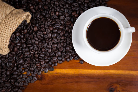 Cofee Images – Browse 58,167 Stock Photos, Vectors, and Video | Adobe Stock