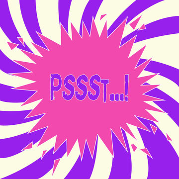 Ssst Images – Browse 63 Stock Photos, Vectors, and Video | Adobe Stock