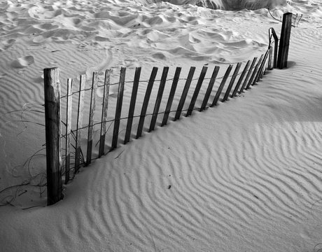 Sandbreak Images – Browse 562 Stock Photos, Vectors, and Video | Adobe ...