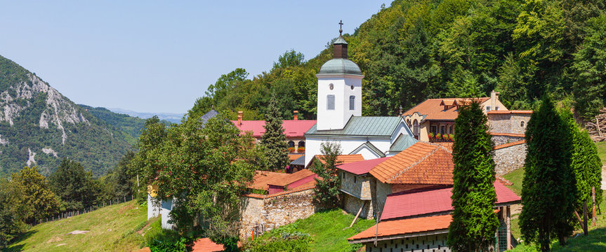 Guca Images – Browse 158 Stock Photos, Vectors, and Video | Adobe Stock