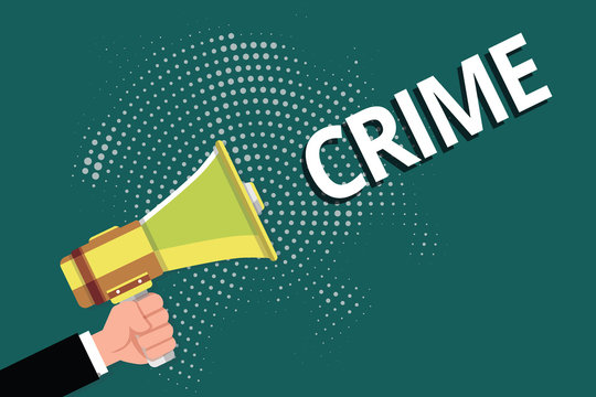 Strafbar Bilder – Durchsuchen 1,865 Archivfotos, Vektorgrafiken und ...