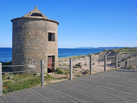 Imágenes de Roundhouse: descubre bancos de fotos, ilustraciones ...