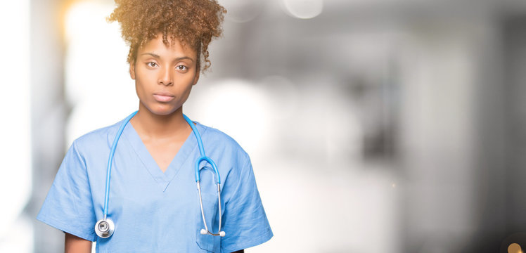 Free Nurse Images – Browse 6,557 Free Stock Photos, Vectors, and Video ...