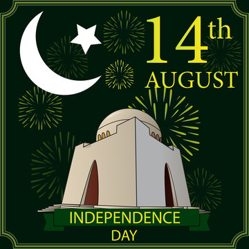 14 August Poster Images – Browse 1,865 Stock Photos, Vectors, and Video ...