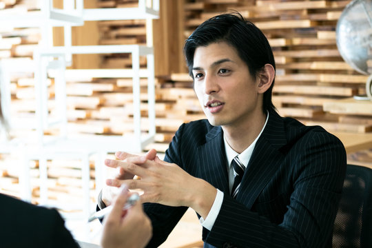 Koken Images – Browse 49 Stock Photos, Vectors, and Video | Adobe Stock