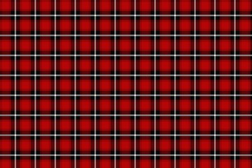 "buffalo Check" photos, royalty-free images, graphics, vectors & videos ...