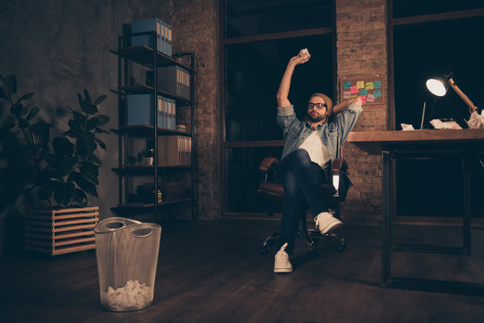 รูปภาพManque – เลือกดูภาพถ่ายสต็อก เวกเตอร์ และวิดีโอ1,383 | Adobe Stock