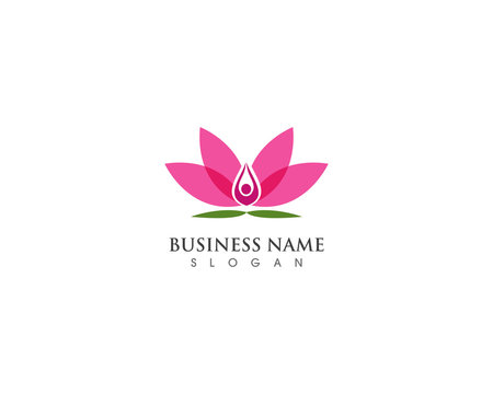 Logotipo De Ayur