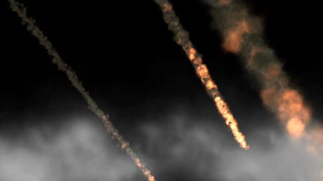 Meteor Video Footage – Browse 29,203 HD Stock Video and Footage | Adobe ...