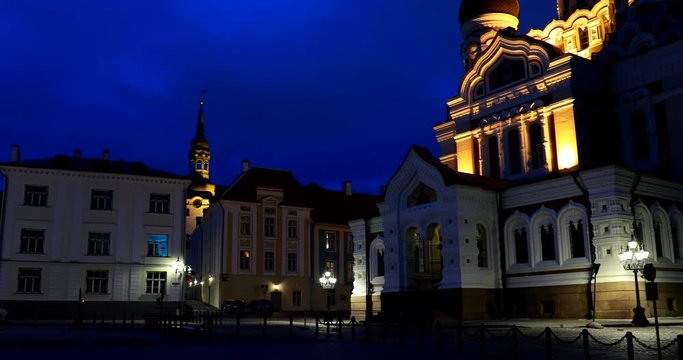 Riigikogu Images – Browse 81 Stock Photos, Vectors, and Video | Adobe Stock
