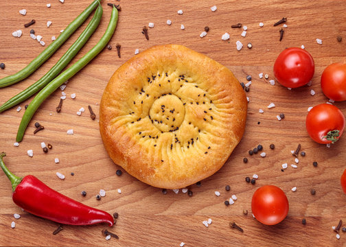 Bludo Images – Browse 37 Stock Photos, Vectors, and Video | Adobe Stock