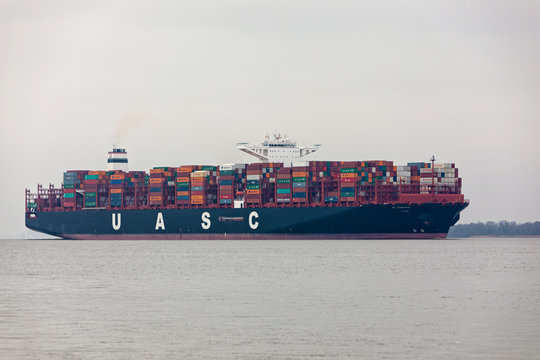 Uasc Images – Browse 58 Stock Photos, Vectors, and Video | Adobe Stock