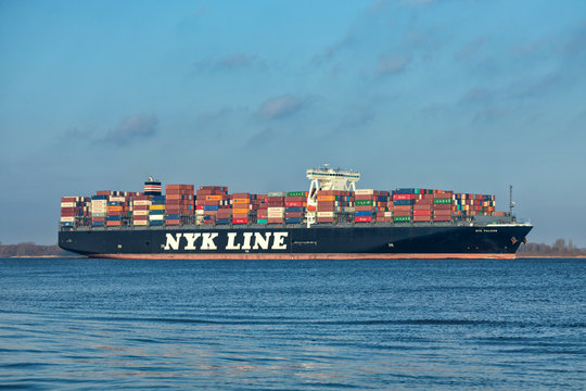 รูปภาพNyk – เลือกดูภาพถ่ายสต็อก เวกเตอร์ และวิดีโอ209 | Adobe Stock