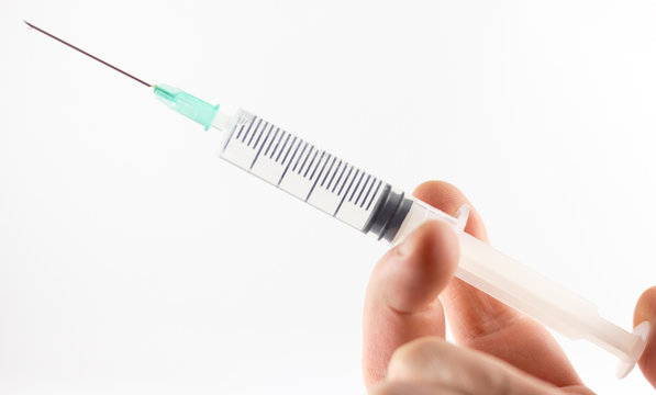 Injecto Images – Browse 4 Stock Photos, Vectors, and Video | Adobe Stock