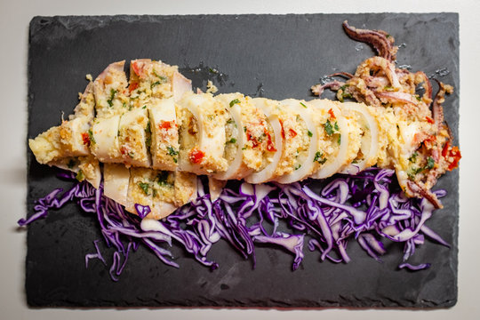 「Parsil」の画像 - 73 件の Stock 写真、ベクターおよびビデオ | Adobe Stock