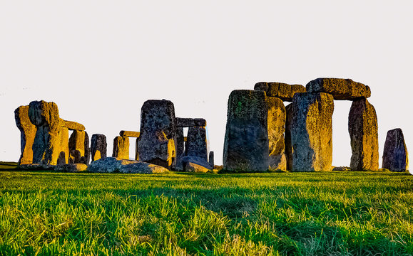 รูปภาพHenge – เลือกดูภาพถ่ายสต็อก เวกเตอร์ และวิดีโอ8,725 | Adobe Stock