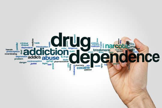 "Drug Dependence" Images – Browse 902 Stock Photos, Vectors, and Video ...