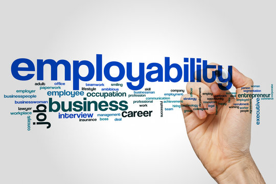 Employability bilder – Bläddra bland 472 stockfoton, vektorer och ...