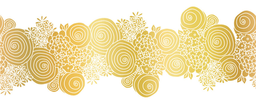 Free Border Images – Browse 19,005 Free Stock Photos, Vectors, and ...