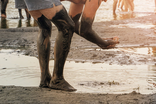 รูปภาพFangotherapy – เลือกดูภาพถ่ายสต็อก เวกเตอร์ และวิดีโอ91 | Adobe Stock