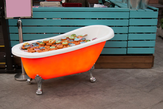 49 件の最適な Dtreet 画像、ストック写真、ベクター | Adobe Stock