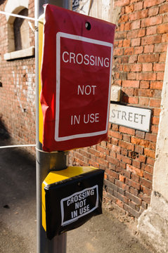 "Not In Use" Images – Browse 301 Stock Photos, Vectors, and Video ...