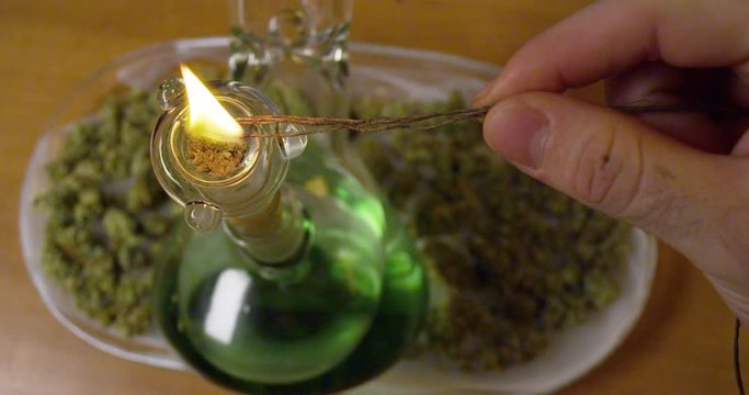 รูปภาพHempstring – เลือกดูภาพถ่ายสต็อก เวกเตอร์ และวิดีโอ92 | Adobe Stock