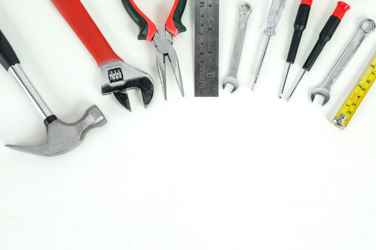 Fathers Day Tools Background Images – Browse 5,821 Stock Photos ...