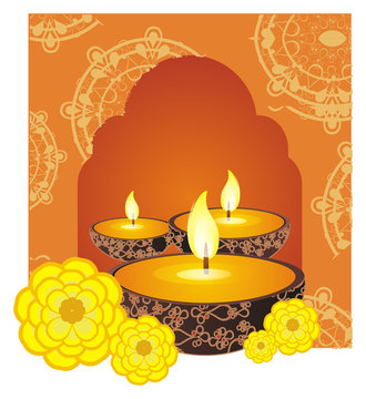 Deepa Images – Browse 558 Stock Photos, Vectors, and Video | Adobe Stock