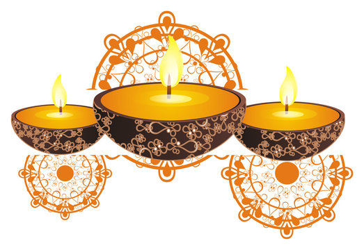 Deepa Images – Browse 558 Stock Photos, Vectors, and Video | Adobe Stock