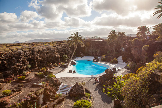 83 MELHORES IMAGENS, FOTOGRAFIAS E VETORES DO STOCK SOBRE Gretto ...