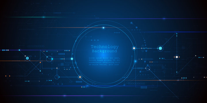 High Tech Texture Images – Browse 89,280 Stock Photos, Vectors, and ...