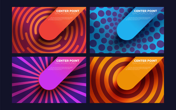 "Cool Graphics" Images – Browse 23 Stock Photos, Vectors, and Video ...