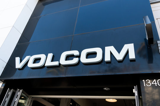 Volcom Images – Browse 62 Stock Photos, Vectors, and Video | Adobe Stock