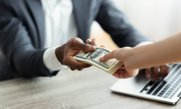 รูปภาพVenality – เลือกดูภาพถ่ายสต็อก เวกเตอร์ และวิดีโอ9,437 | Adobe Stock